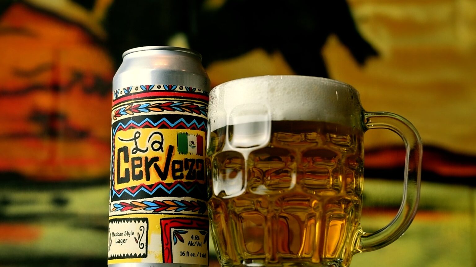 Heist Brewery